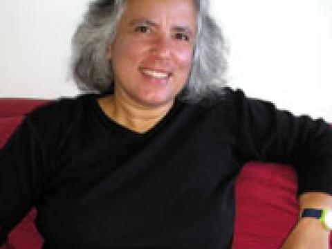 Interview with Beverly J. Silver | libcom.org